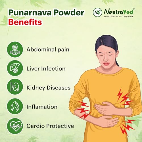 boost your liver function