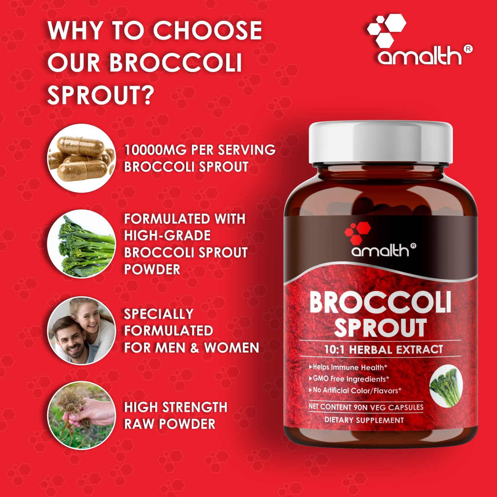 boost your liver health naturally