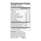 boost your lung function naturally