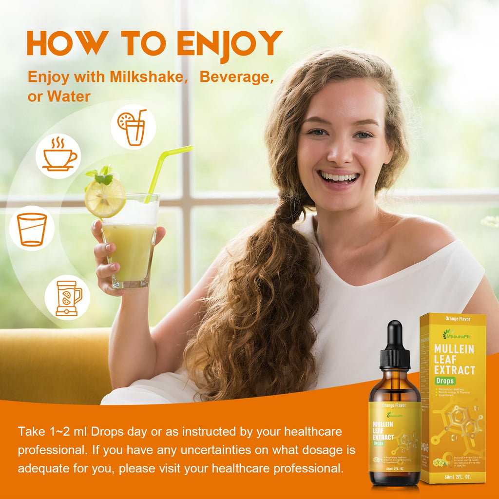 Boost your lung function naturally