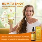 Boost your lung function naturally