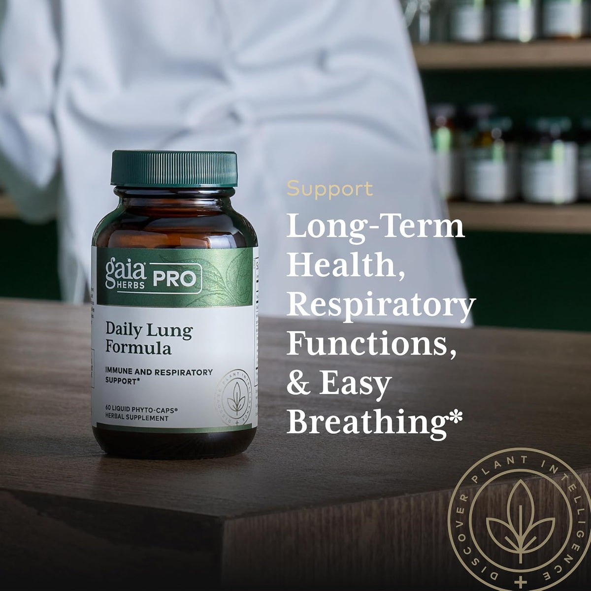 boost your lung function naturally