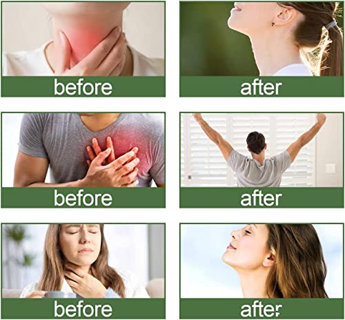 boost your lung health naturally