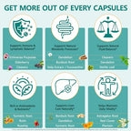 Boost your lymphatic health