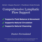 boost your lymphatic system naturally