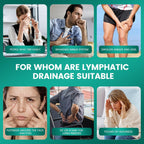 boost your lymphatic system naturally