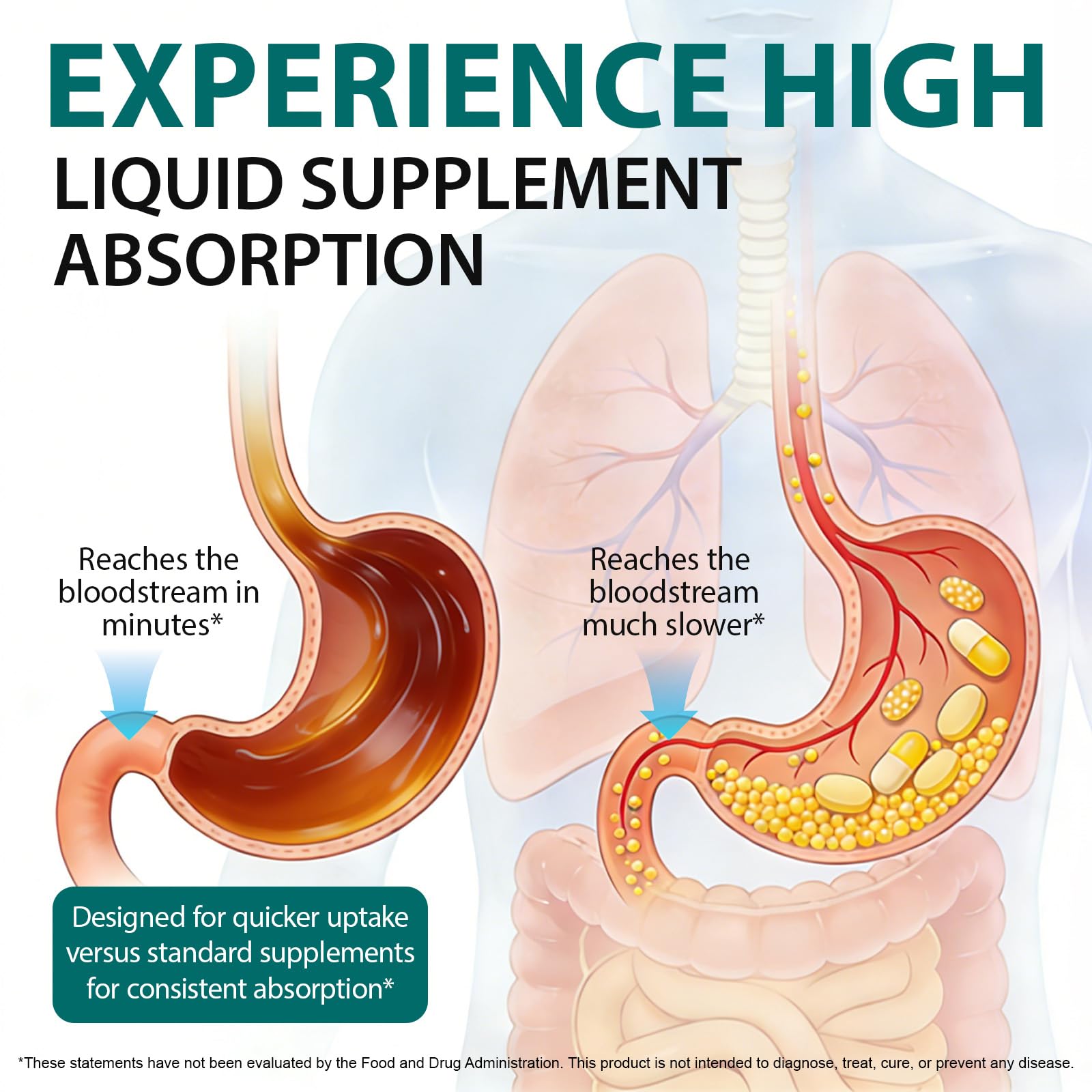 Boost your lymphatic system naturally