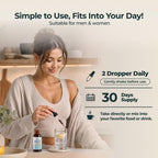 Boost your lymphatic system naturally