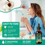boost your lymphatic system