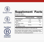 boost your magnesium intake easily