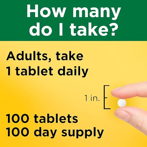boost your magnesium intake