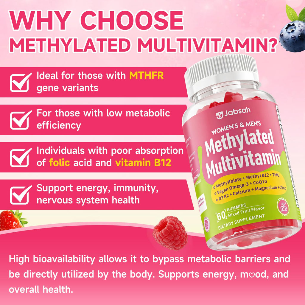 boost your metabolism naturally