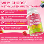 boost your metabolism naturally