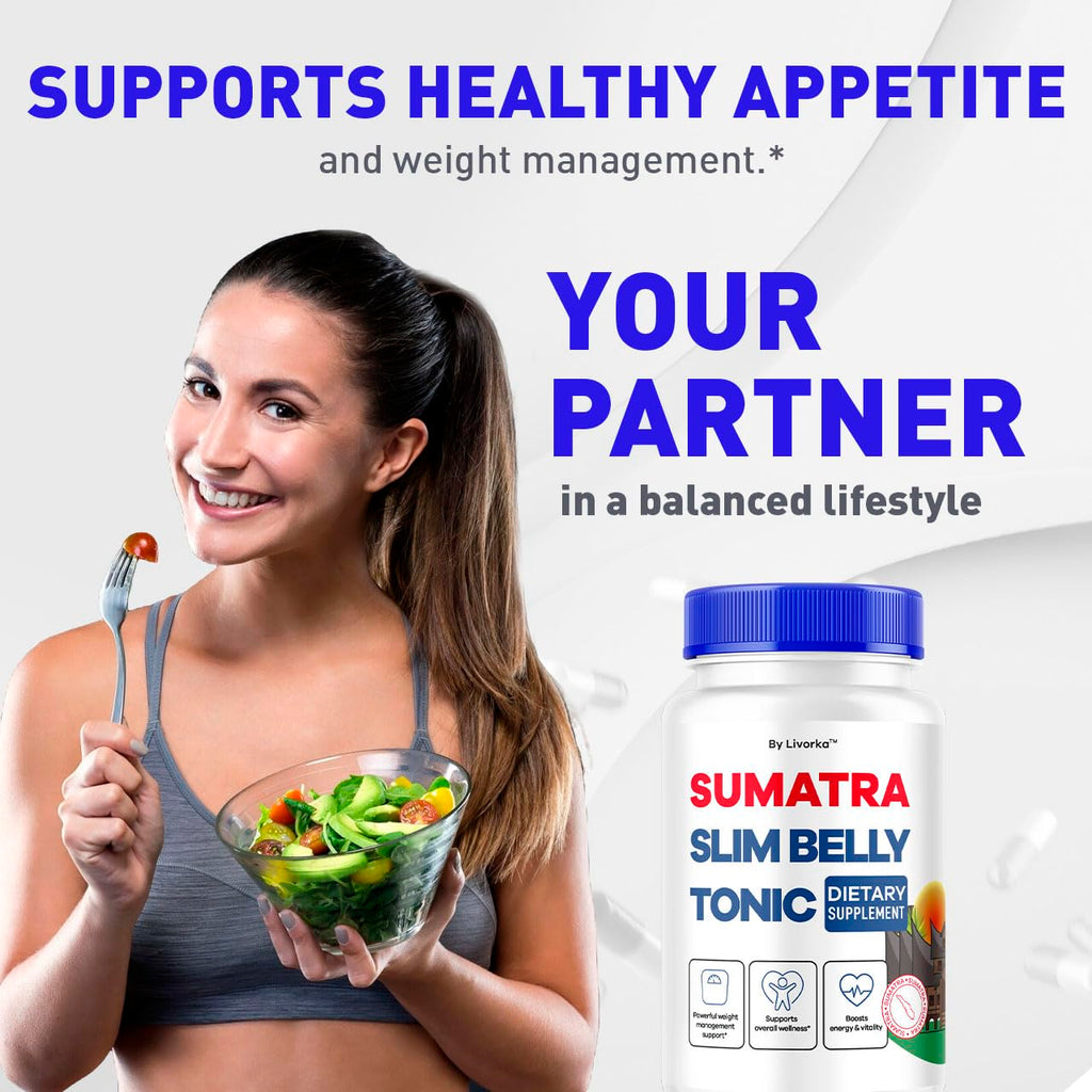 boost your metabolism naturally