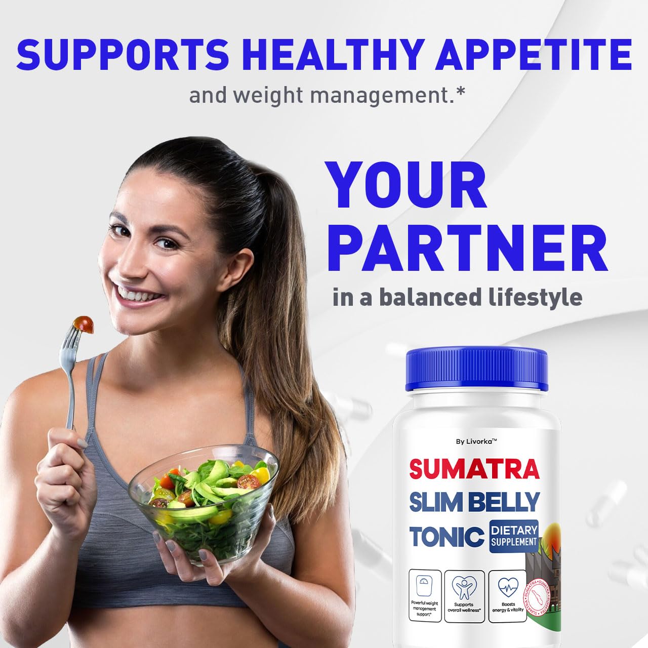 boost your metabolism naturally