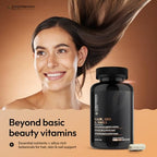 Boost your metabolism with biotin