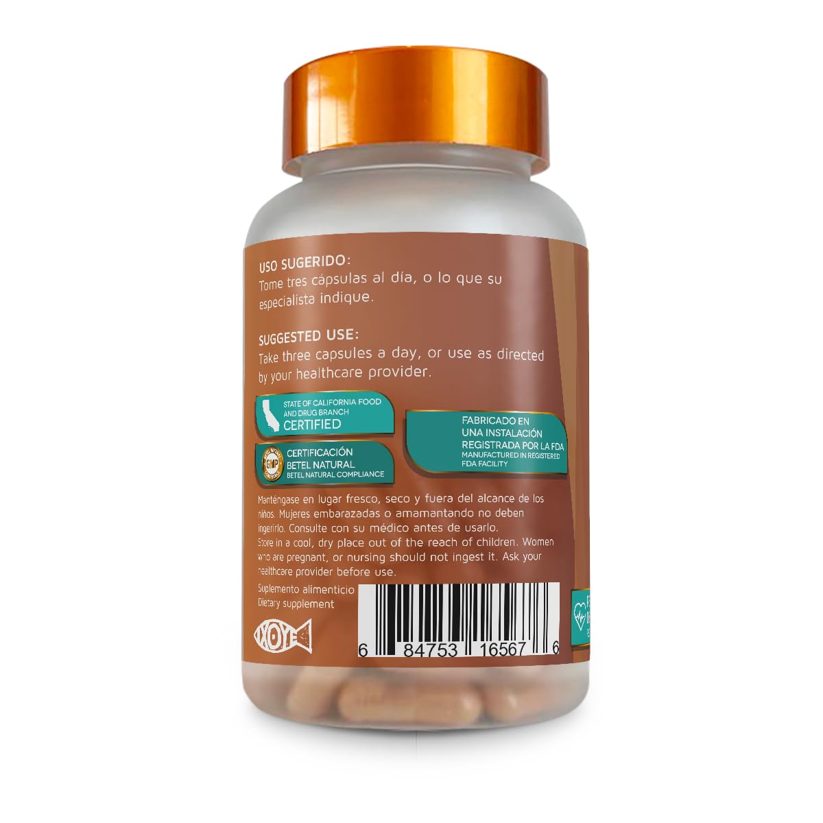 boost your metabolism with chromium