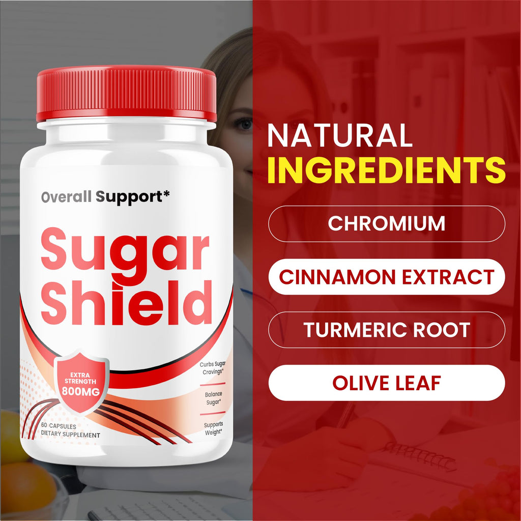 boost your metabolism with cinnamon