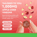 boost your metabolism with gummies