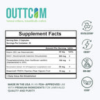 Boost your metabolism with NAD+