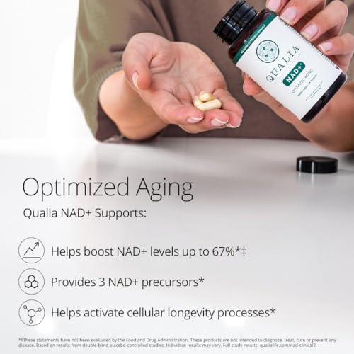 Boost your metabolism with niacin