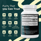 Boost your metabolism with Nicotinamide