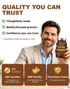 boost your metabolism with NMN