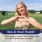 Boost your metabolism with NMN