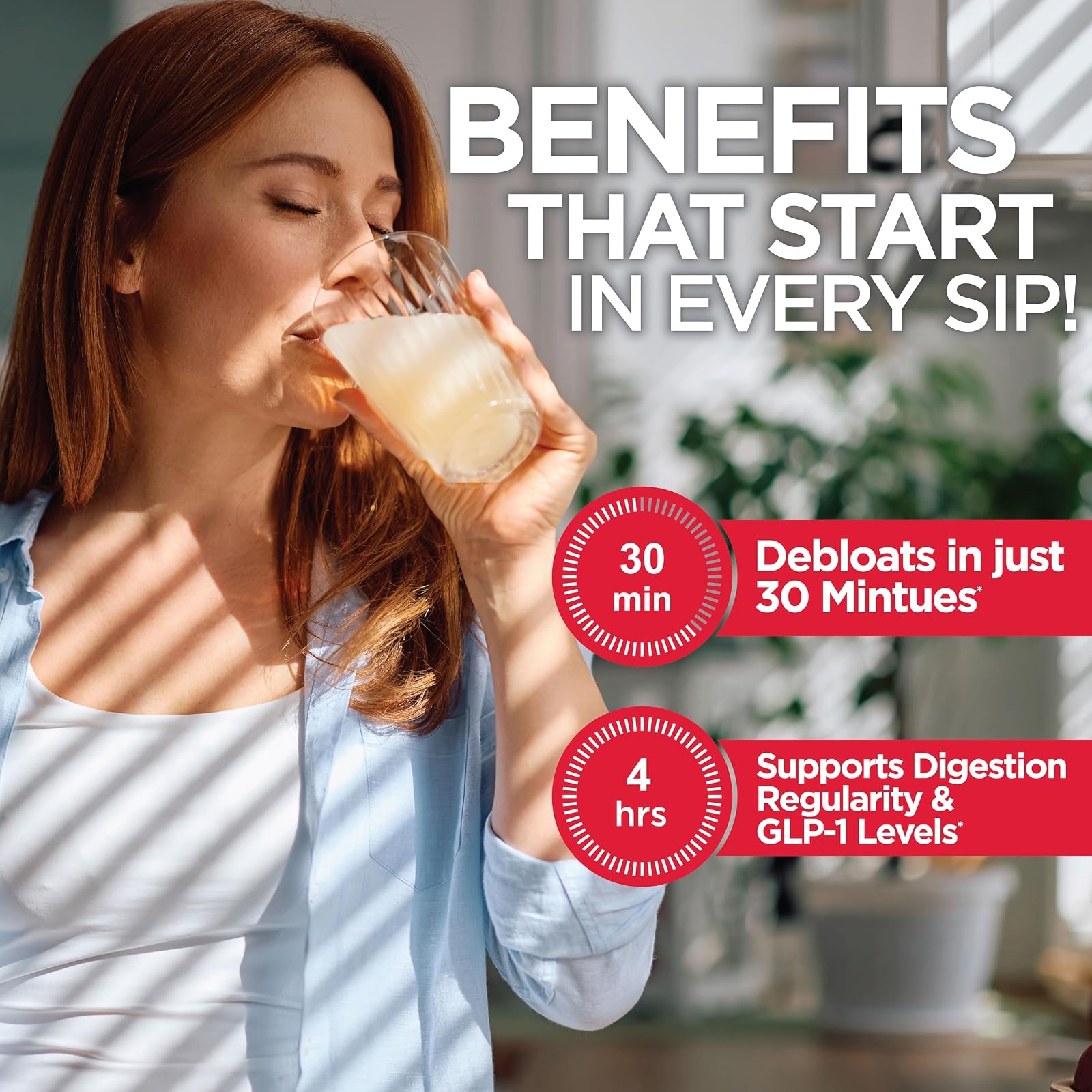 boost your metabolism with prebiotics