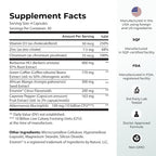 boost your metabolism with PUREHEALTH RESEARCH