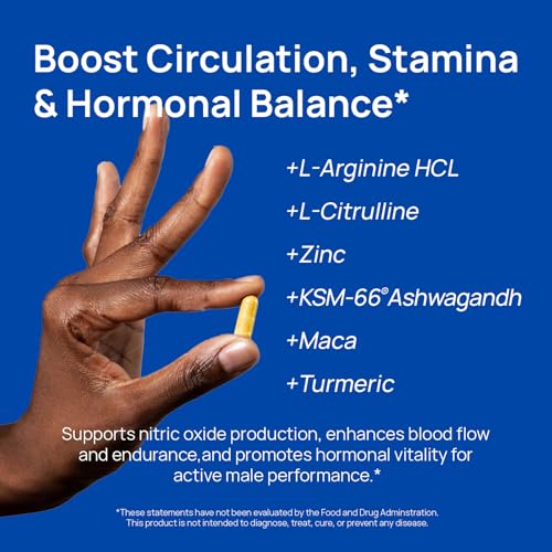 Boost your metabolism with Selerb