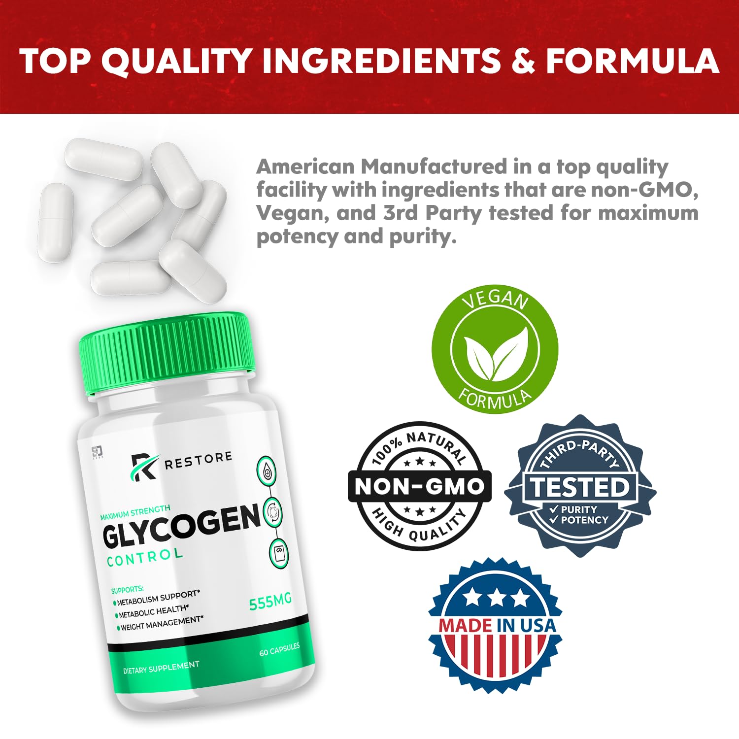 boost your metabolism with supplements