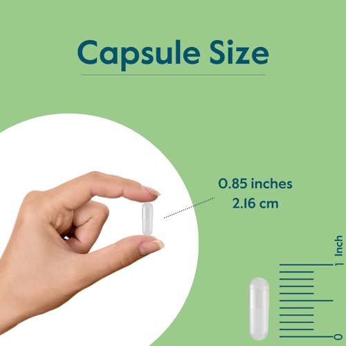 Boost your metabolism with Thiamin