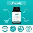 boost your metabolism with thyroid support