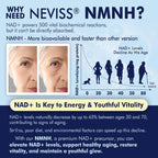 Boost your metabolism with vitamin B complex