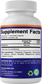Boost your metabolism with vitamin B12