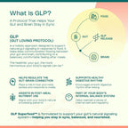 Boost your microbiome naturally
