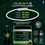 Boost your microbiome with AKK11