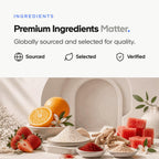 Boost your microbiome with Codeage