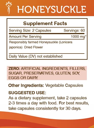 Boost your mineral intake naturally