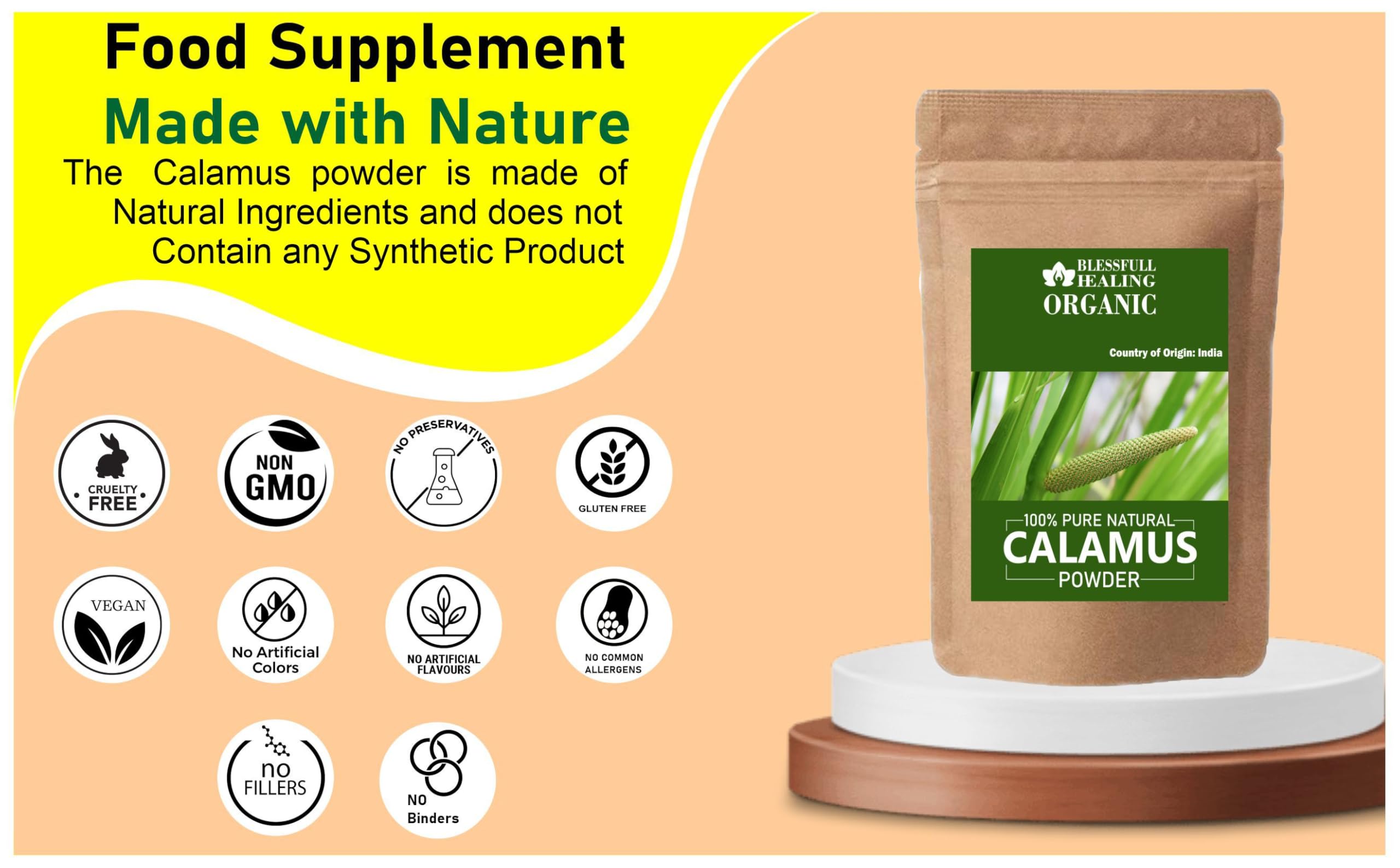 boost your mineral intake naturally