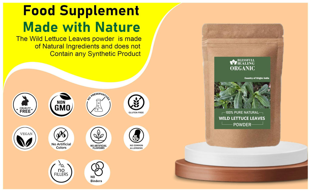 boost your mineral intake naturally