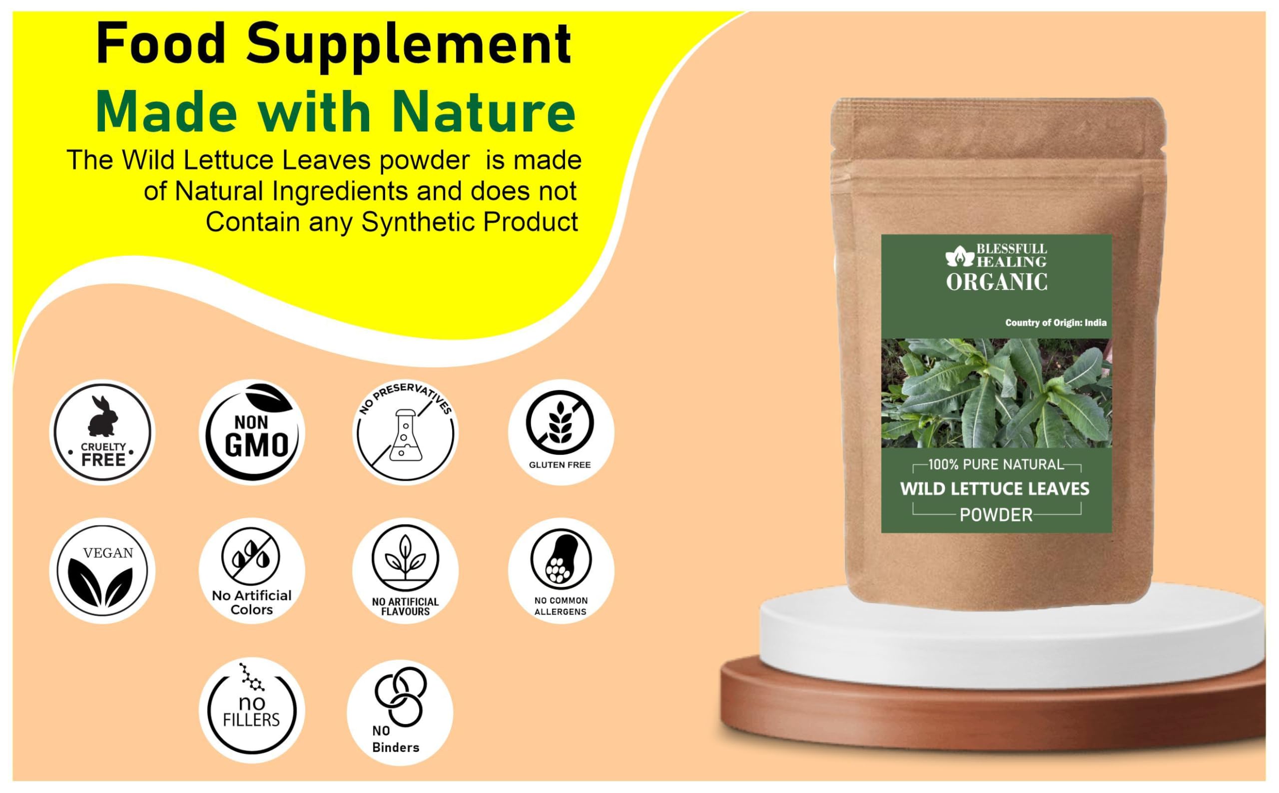boost your mineral intake naturally
