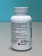 boost your mineral intake with SoulLife
