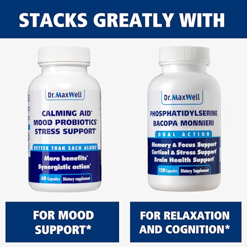 boost your mood naturally with vitamins