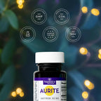 Boost your mood naturally