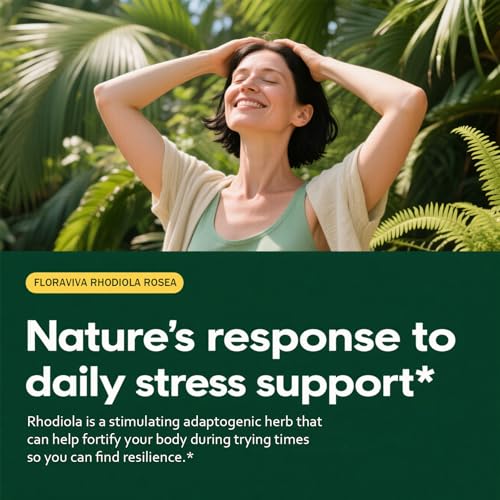 boost your mood naturally