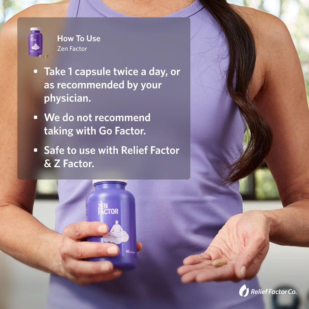 boost your mood naturally