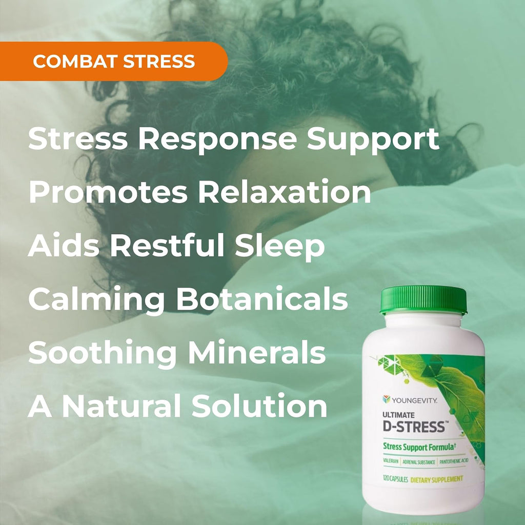 Boost your mood naturally