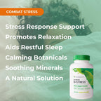 Boost your mood naturally